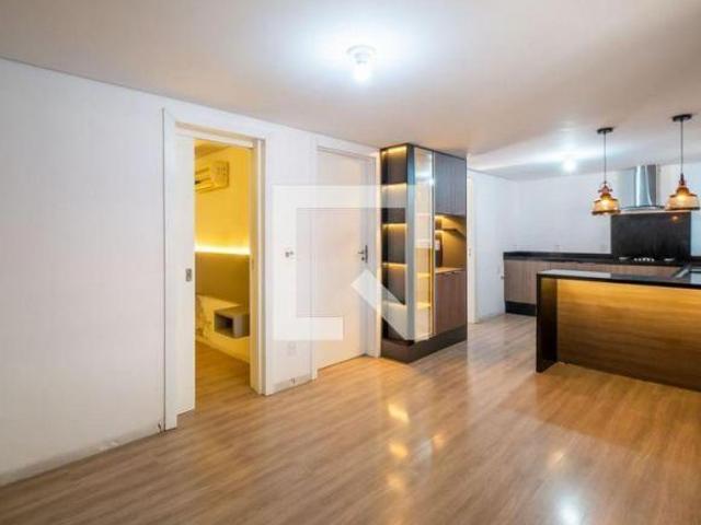 Casa à Venda Aberta dos Morros, 2 Quartos, 120 m² Porto Alegre