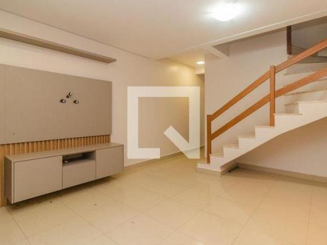 Casa à Venda Aberta dos Morros, 2 Quartos, 88 m² Porto Alegre