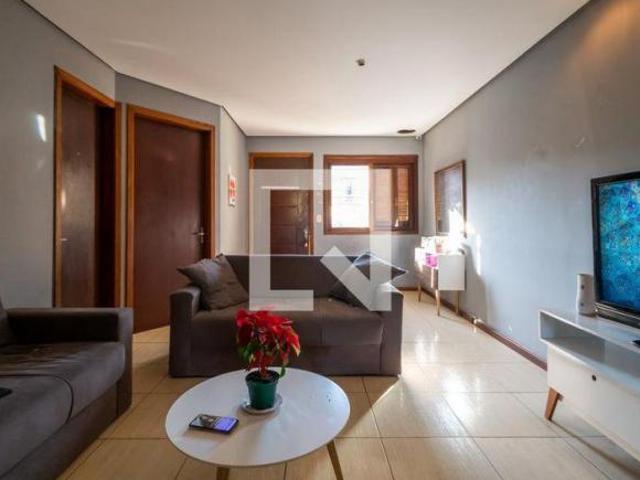 Casa à Venda Aberta dos Morros, 4 Quartos, 142 m² Porto Alegre