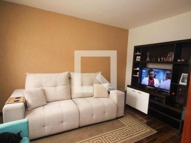 Casa à Venda Aberta dos Morros, 4 Quartos, 208 m² Porto Alegre