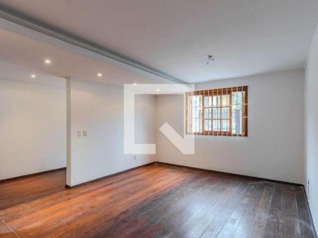 Casa à Venda Aberta dos Morros, 5 Quartos, 160 m² Porto Alegre
