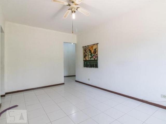 Casa à Venda Abranches, 4 Quartos, 180 m² Curitiba