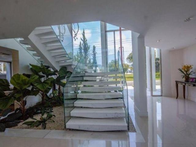 Casa à venda Acapulco Guarujá/SP