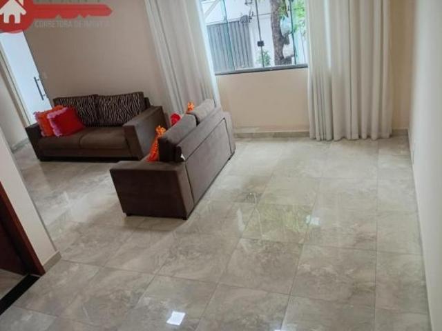 Casa à venda Aceita financiamento Niterói/Betim MG
