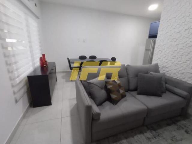Casa à venda Aceita permuta, em Condomínio, 3 dormitórios, 500 m do Tecoara em Taubaté, SP