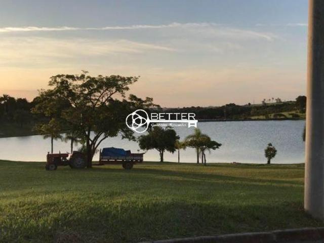 CASA A VENDA ACEITA 30% PERMUTA CONDOMINIO LAGOS DE SHANADU INDAIATUBA/SP