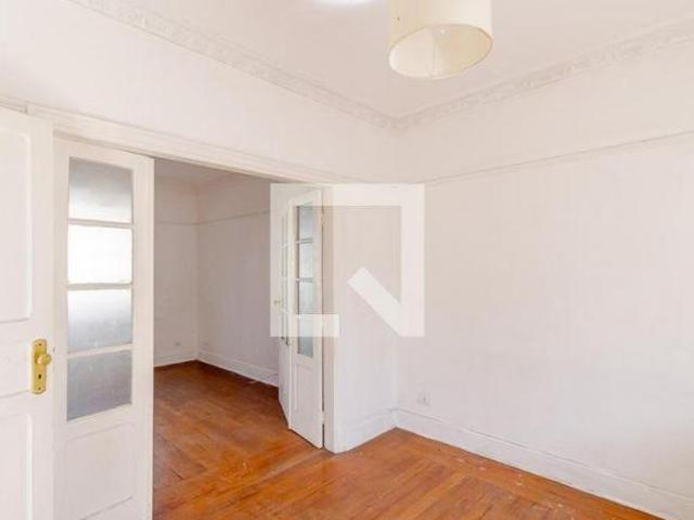 Casa à Venda Aclimação, 3 Quartos, 140 m2