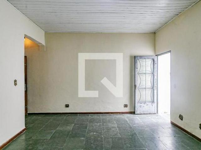 Casa à Venda Aclimação, 3 Quartos, 144 m2