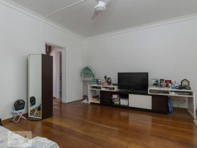 Casa à Venda Aclimação, 3 Quartos, 144 m2
