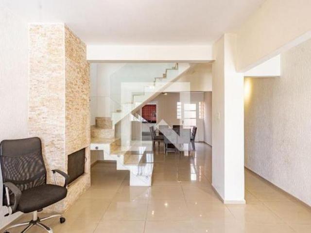 Casa à Venda Aclimação, 3 Quartos, 150 m2