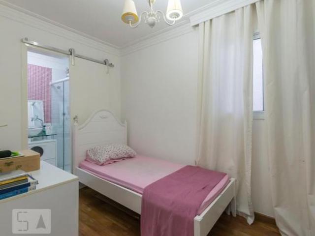 Casa à Venda Aclimação, 3 Quartos, 150 m² São Paulo