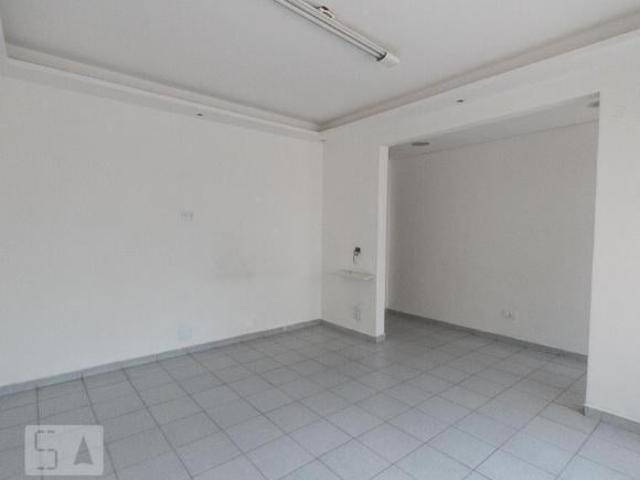 Casa à Venda Aclimação, 3 Quartos, 170 m2