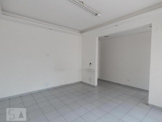 Casa à Venda Aclimação, 3 Quartos, 170 m2