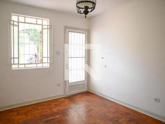 Casa à Venda Aclimação, 3 Quartos, 170 m2