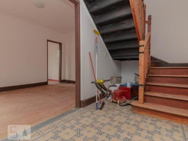 Casa à Venda Aclimação, 3 Quartos, 170 m2