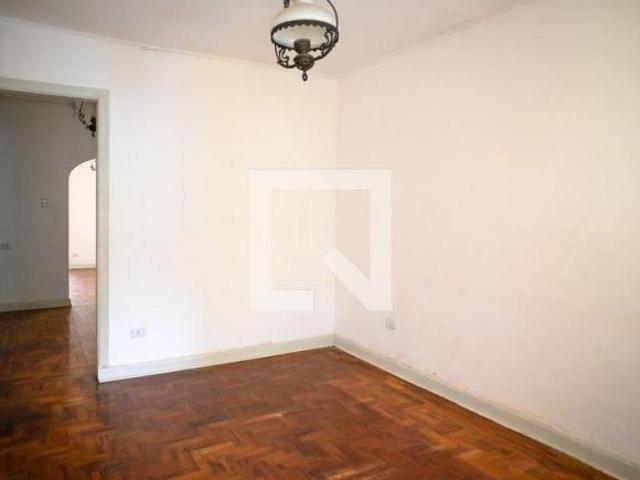 Casa à Venda Aclimação, 3 Quartos, 170 m2