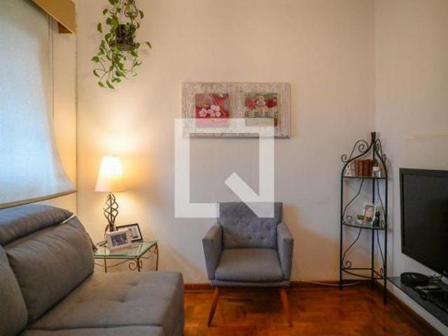 Casa à Venda Aclimação, 3 Quartos, 180 m2