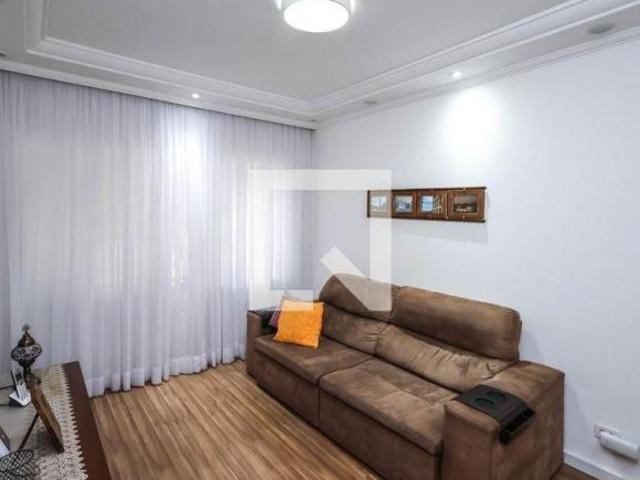 Casa à Venda Aclimação, 3 Quartos, 180 m2