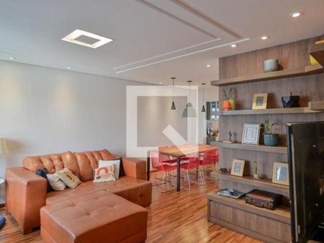 Casa à Venda Aclimação, 3 Quartos, 190 m2