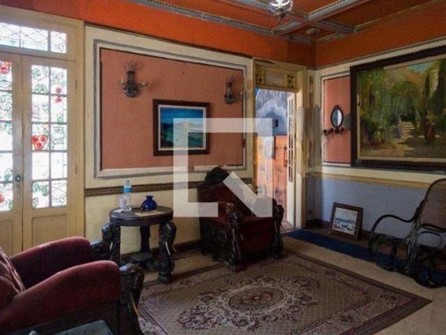 Casa à Venda Aclimação, 3 Quartos, 1000 m² São Paulo