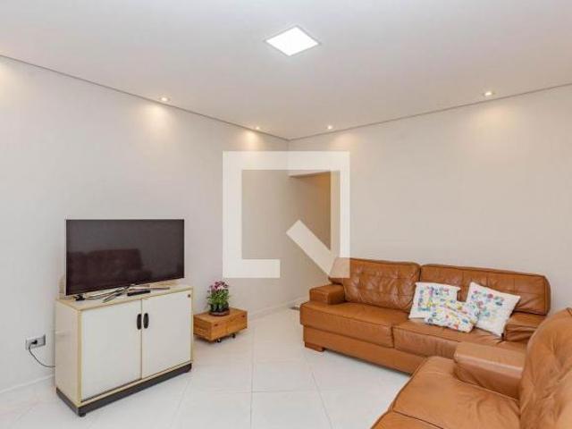 Casa à Venda Aclimação, 3 Quartos, 104 m2