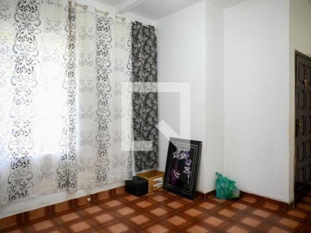 Casa à Venda Aclimação, 3 Quartos, 120 m2