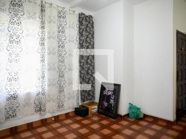 Casa à Venda Aclimação, 3 Quartos, 120 m2