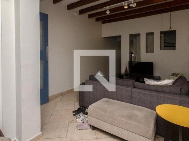 Casa à Venda Aclimação, 3 Quartos, 130 m2