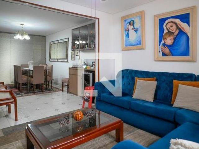 Casa à Venda Aclimação, 3 Quartos, 250 m² São Paulo