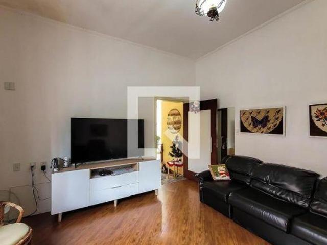 Casa à Venda Aclimação, 3 Quartos, 270 m2
