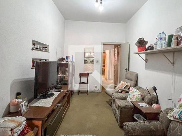 Casa à Venda Aclimação, 3 Quartos, 280 m2