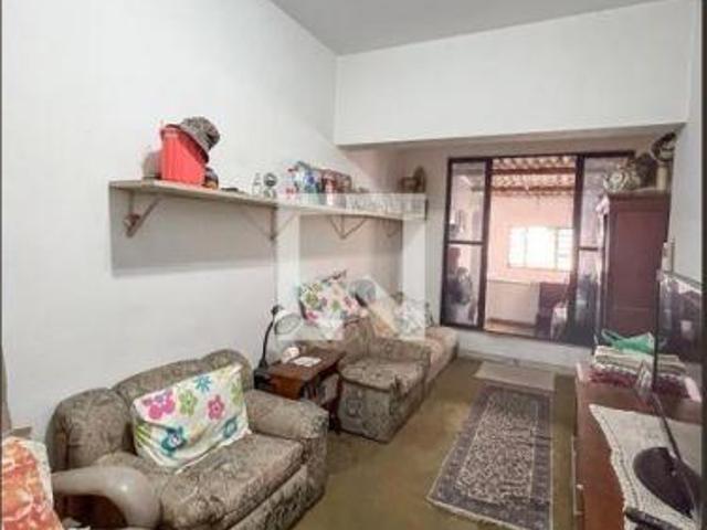 Casa à Venda Aclimação, 3 Quartos, 280 m2