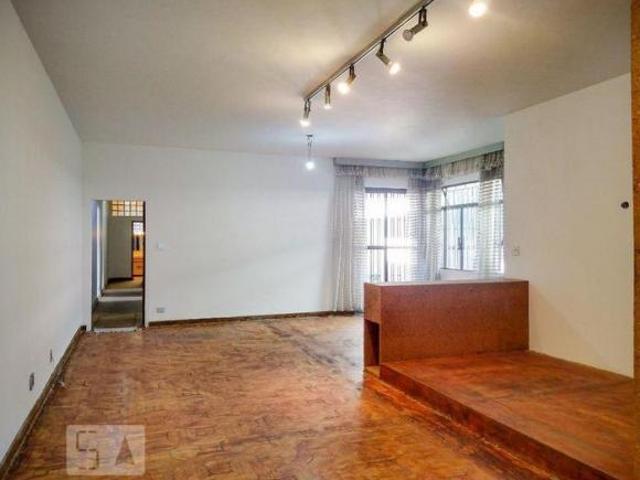 Casa à Venda Aclimação, 3 Quartos, 290 m² São Paulo