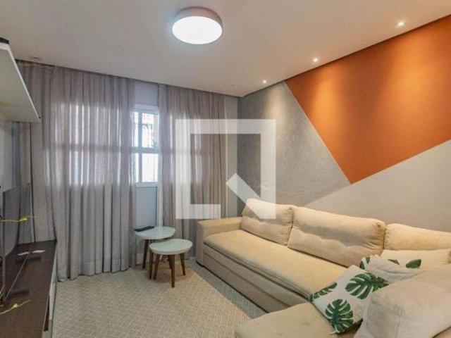 Casa à Venda Aclimação, 3 Quartos, 200 m2