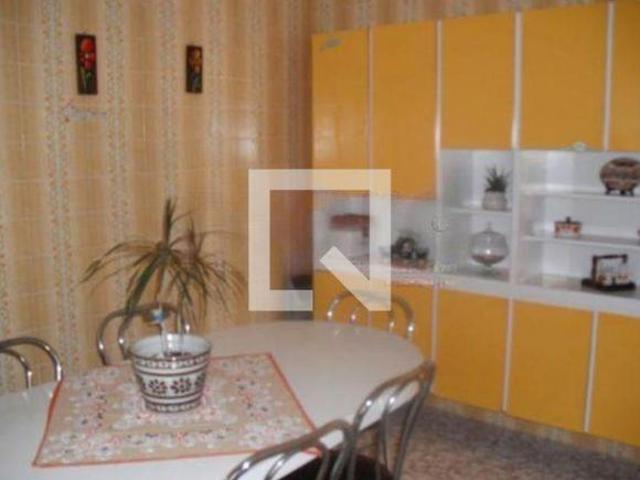 Casa à Venda Aclimação, 3 Quartos, 200 m² São Paulo