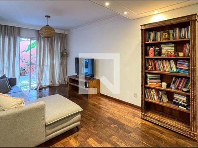 Casa à Venda Aclimação, 3 Quartos, 200 m² São Paulo
