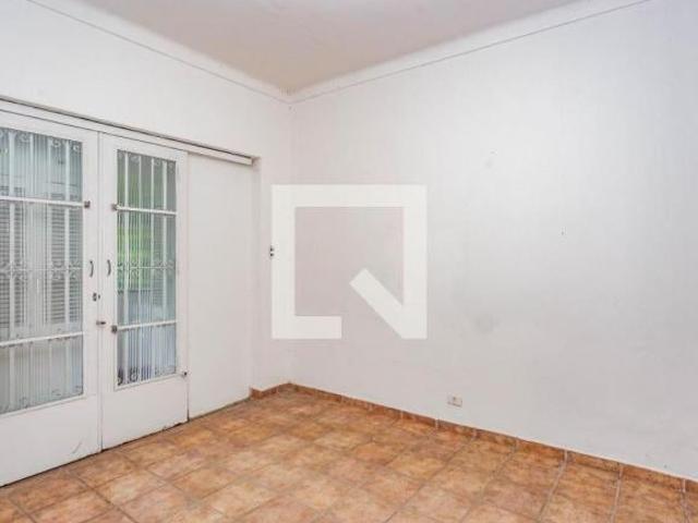 Casa à Venda Aclimação, 3 Quartos, 216 m2