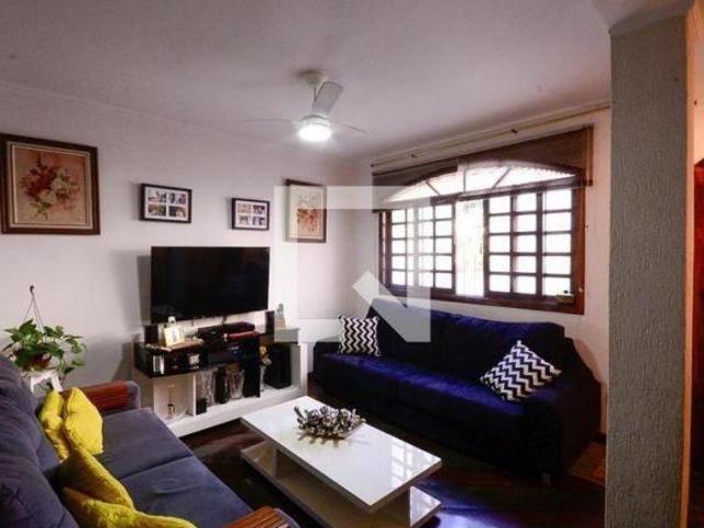 Casa à Venda Aclimação, 3 Quartos, 350 m2
