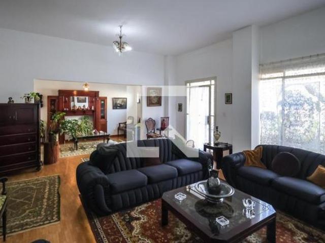 Casa à Venda Aclimação, 3 Quartos, 300 m2