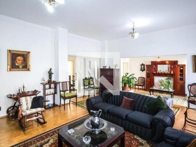 Casa à Venda Aclimação, 3 Quartos, 300 m2