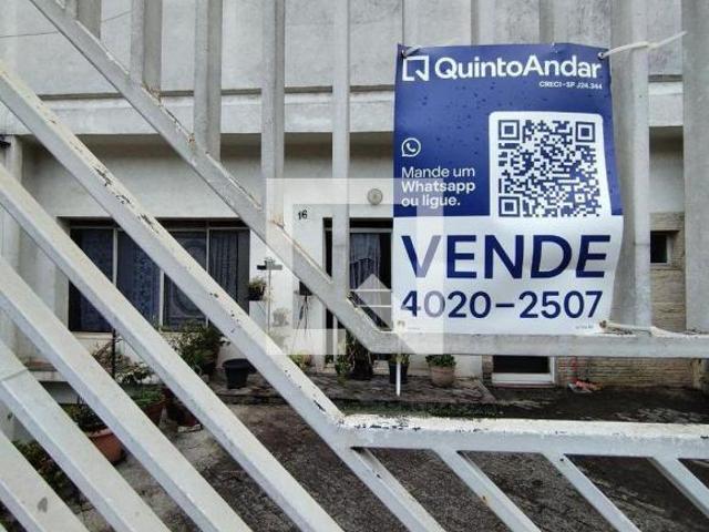 Casa à Venda Aclimação, 3 Quartos, 300 m2