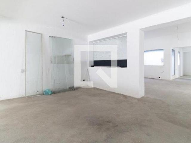 Casa à Venda Aclimação, 3 Quartos, 517 m² São Paulo