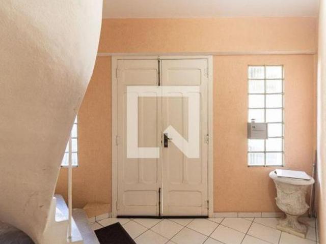 Casa à Venda Aclimação, 10 Quartos, 200 m2