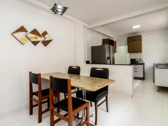 Casa à venda Aclimação 154m2 / São Paulo / Contato: 11 94332 1122