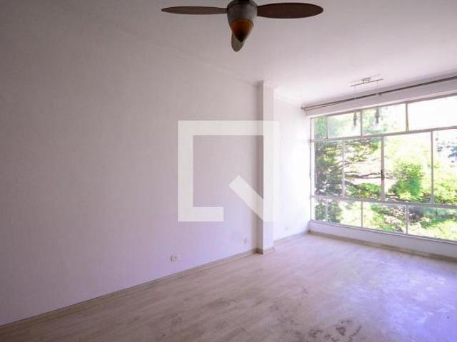 Casa à Venda Aclimação, 2 Quartos, 100 m2
