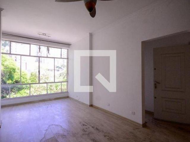 Casa à Venda Aclimação, 2 Quartos, 100 m² São Paulo