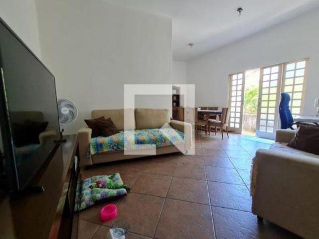 Casa à Venda Aclimação, 2 Quartos, 200 m² São Paulo