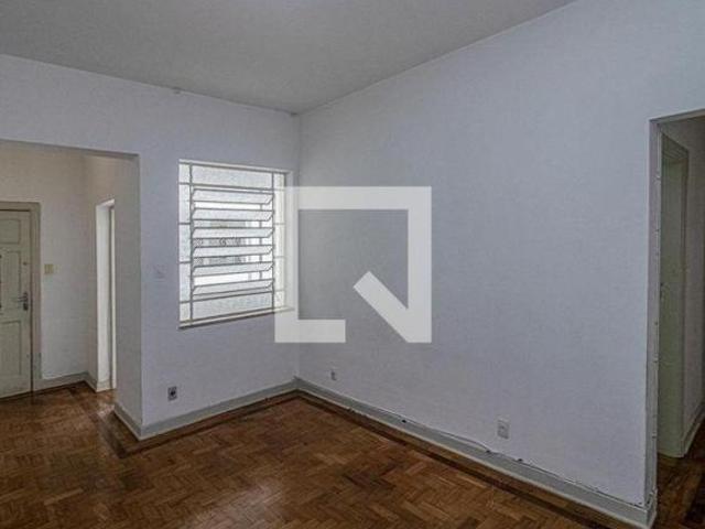 Casa à Venda Aclimação, 2 Quartos, 78 m2