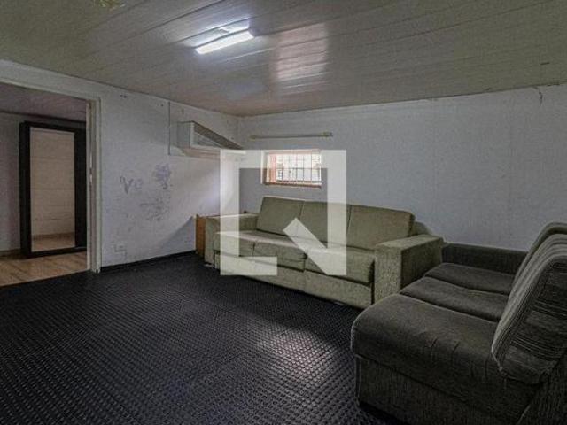 Casa à Venda Aclimação, 7 Quartos, 400 m2