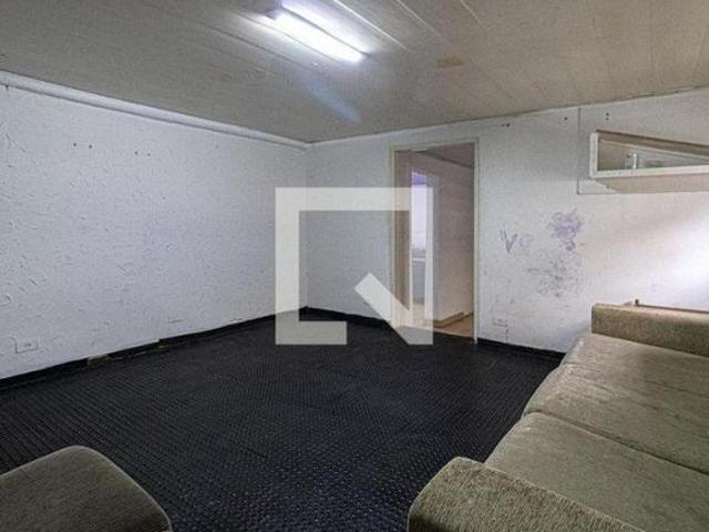 Casa à Venda Aclimação, 7 Quartos, 400 m² São Paulo